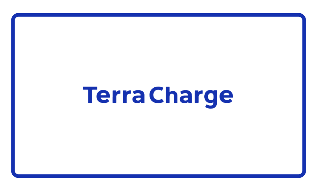 投稿 - Terra Charge（テラチャージ）：電気自動車（EV）充電インフラサービス