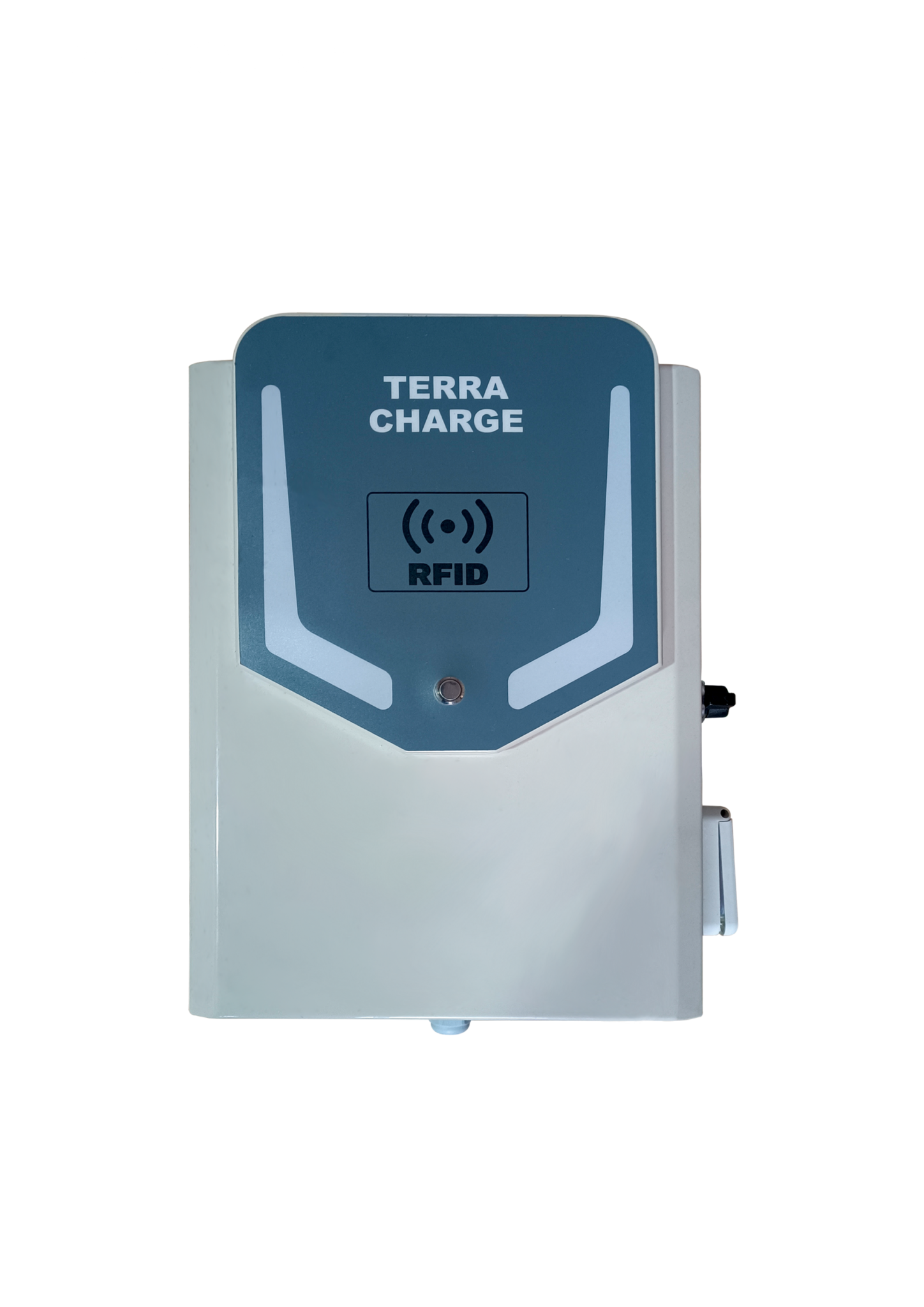 Terra Charge India、インド市場向け3.3kW充電器「KIWAMI（極）」「TAKUMI（匠）」を発売 - Terra ...